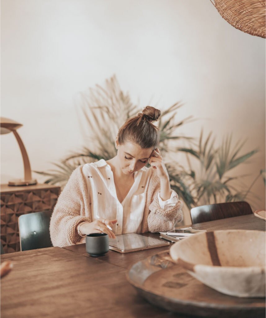 Das Miharo Life Konzept – miharolife.lu