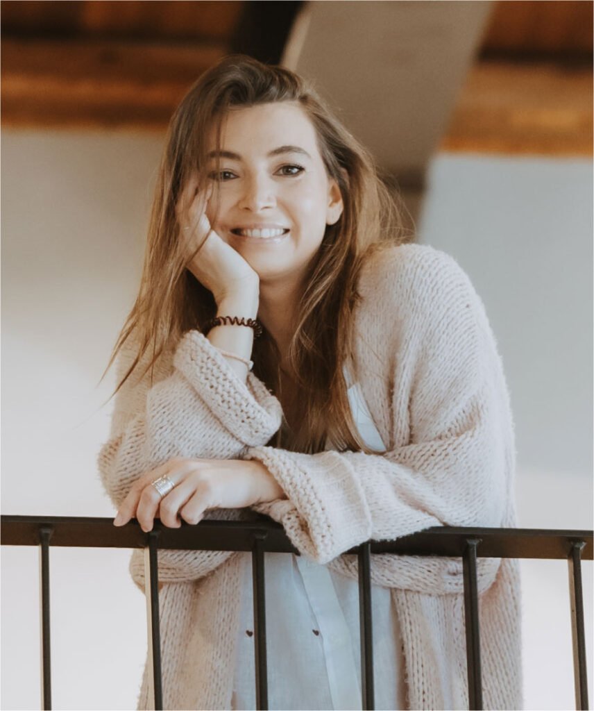 Das Miharo Life Konzept – miharolife.lu